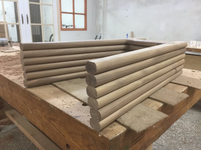 특별주문- (2부 완성) : 네이버 블로그