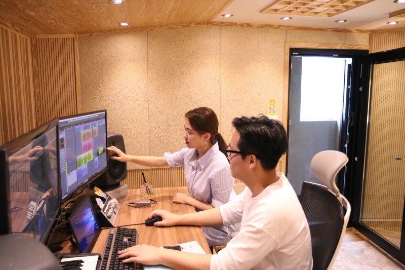 2019 EBS 성우공채 공고! : 네이버 블로그