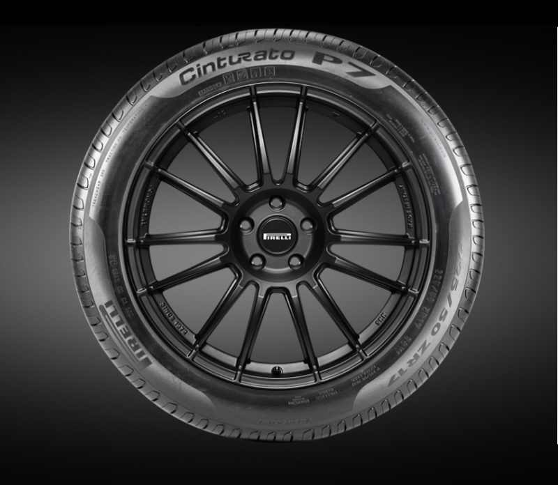 Volvo 볼보 S60 D5 피렐리 신투라토 P7 타이어 교체기 네이버 블로그