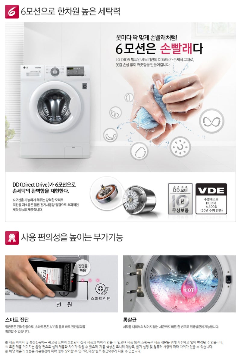 LG 트롬 빌트인세탁기 F9WKBC 원룸, 오피스텔 추천 !! (무료배송/최저가) : 네이버 블로그