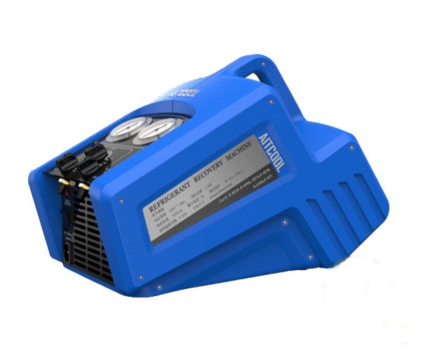 AITCOOL : 네이버 블로그