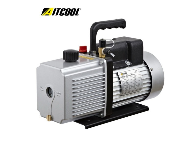 AITCOOL : 네이버 블로그