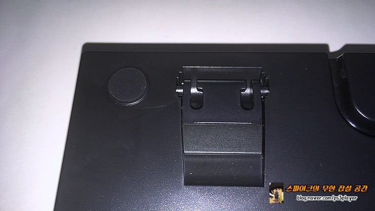 기계식 키보드 추천 : COX CK700 PLUS RGB : 네이버 블로그