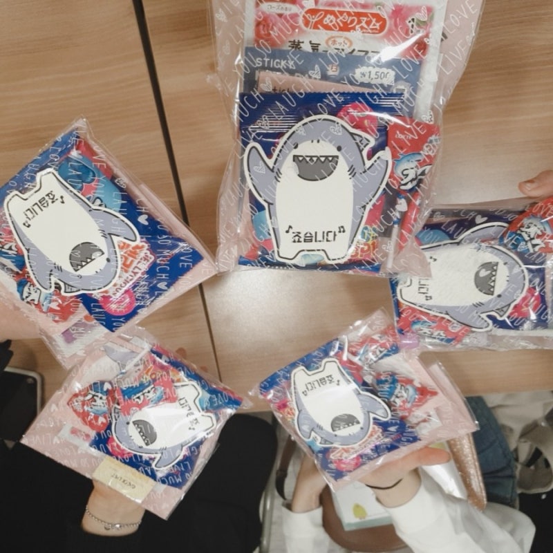 대한항공 최종합격최종합계 6명중 5번째 합격후기🙏2년 반만에 합격한 죠스 죠스합격랩소디 장수생들의 롤모델 👍장수생 합격