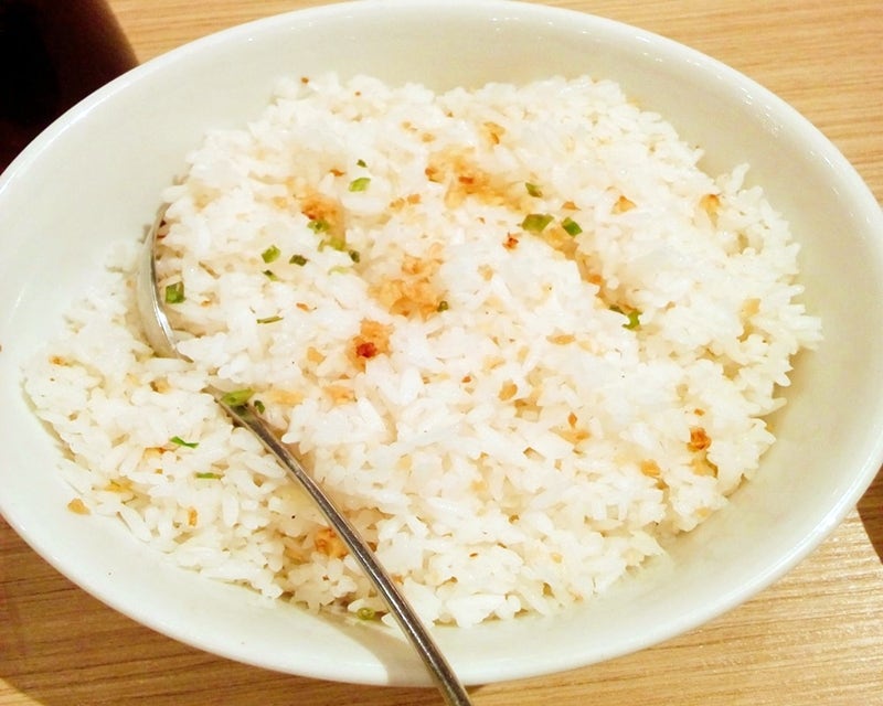 97.bawang(바왕) 뜻은 마늘(garlic)★필리핀어 Tagalog(따갈로그어) : 네이버 블로그