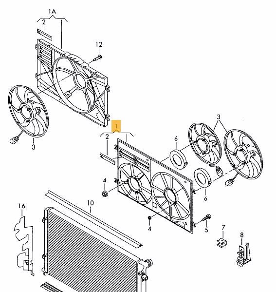폭스바겐 제타 티구안중고부품 및 수입차 파사트 투아렉 아테온 cc 페이톤 부품견적 알아보기!중고 신품 견적보기! : 네이버 블로그