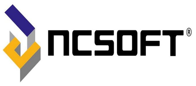 [제작 트로피] NCSOFT NCDP2018 : 네이버 블로그