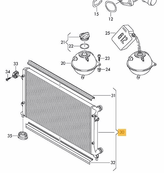 폭스바겐 제타 티구안중고부품 및 수입차 파사트 투아렉 아테온 cc 페이톤 부품견적 알아보기!중고 신품 견적보기! : 네이버 블로그