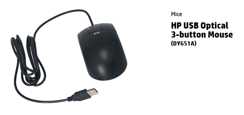 카티아, 마우스 사용 방법 및 마우스 소개 (CATIA, hp 3 button Mouse 조작 방식) : 네이버 블로그