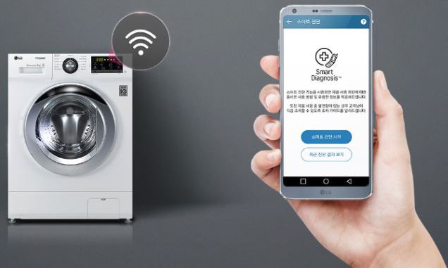 FR9WKB LG 트롬 건조겸용 빌트인세탁기 무료배송/최저가 (원룸, 오피스텔, 원룸텔 추천) : 네이버 블로그