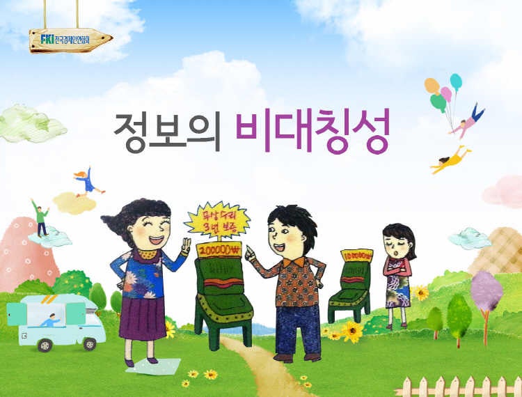 Triz Principle 4th Asymmetry 트리즈 발명원리 4번 비대칭 트리즈큐 창의센터 안세훈 네이버 블로그