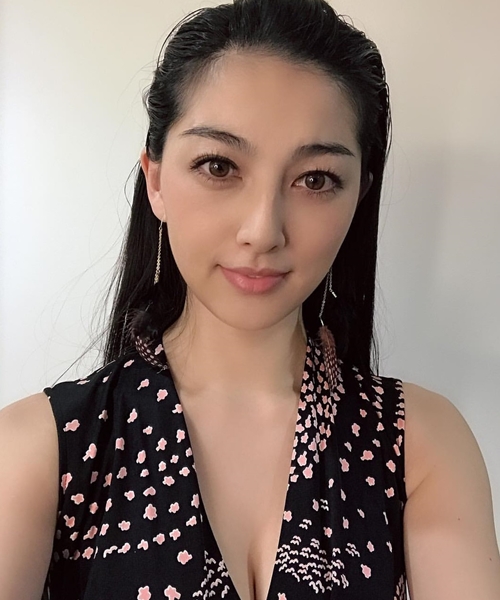 1988 / Miyabi Matsunoi / 松野井雅 / 마츠노이 미야비 / AV / Japanese Porn