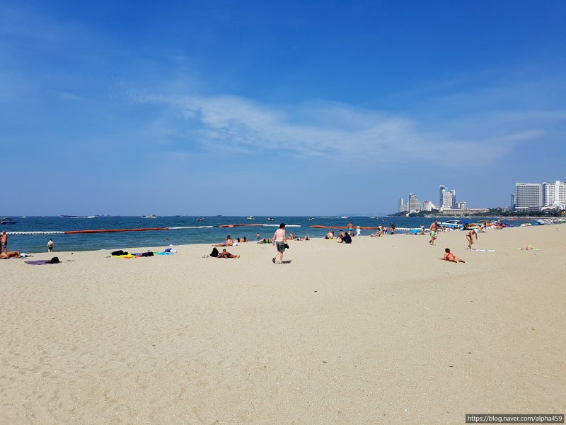 스노쿨링 하는법 구명조끼 없이도 안전하게 즐기기 네이버 블로그