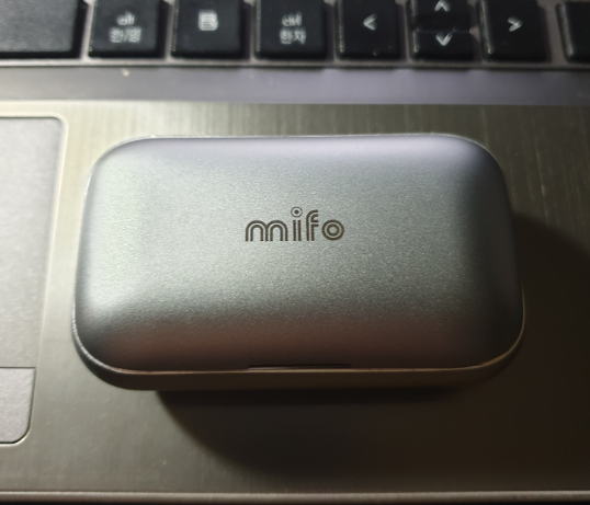 mifo O7(미포O7) 블루투스 이어폰 : 네이버 블로그