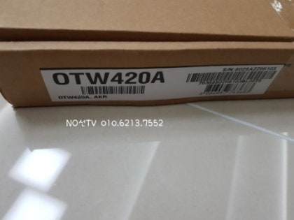 (no선tv)LG 올레드 설치모음♡시그니처 OLED65G7P E8PUA C8AUA/PUA/GNA B8CNA/FNA 해외직구~국내 ...