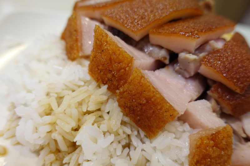 [홍콩] 龍邦燒味小廚荼餐廳 (Dragon State Kitchen Restaurant) : 네이버 블로그