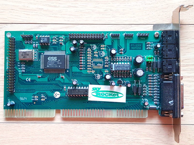 80286 컴퓨터에서 한글 / 영문 WIN 3.1 설치가 가능한가? 그리고 의미는 있는가? : 네이버 블로그