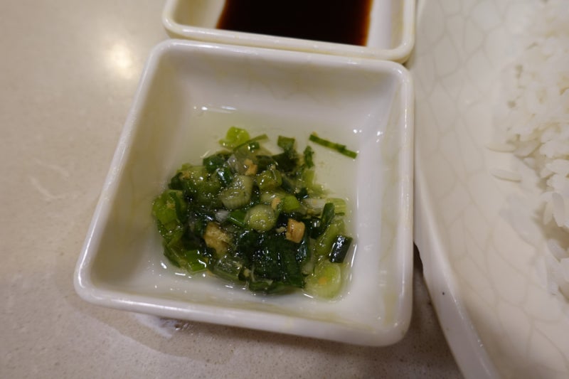 [홍콩] 龍邦燒味小廚荼餐廳 (Dragon State Kitchen Restaurant) : 네이버 블로그