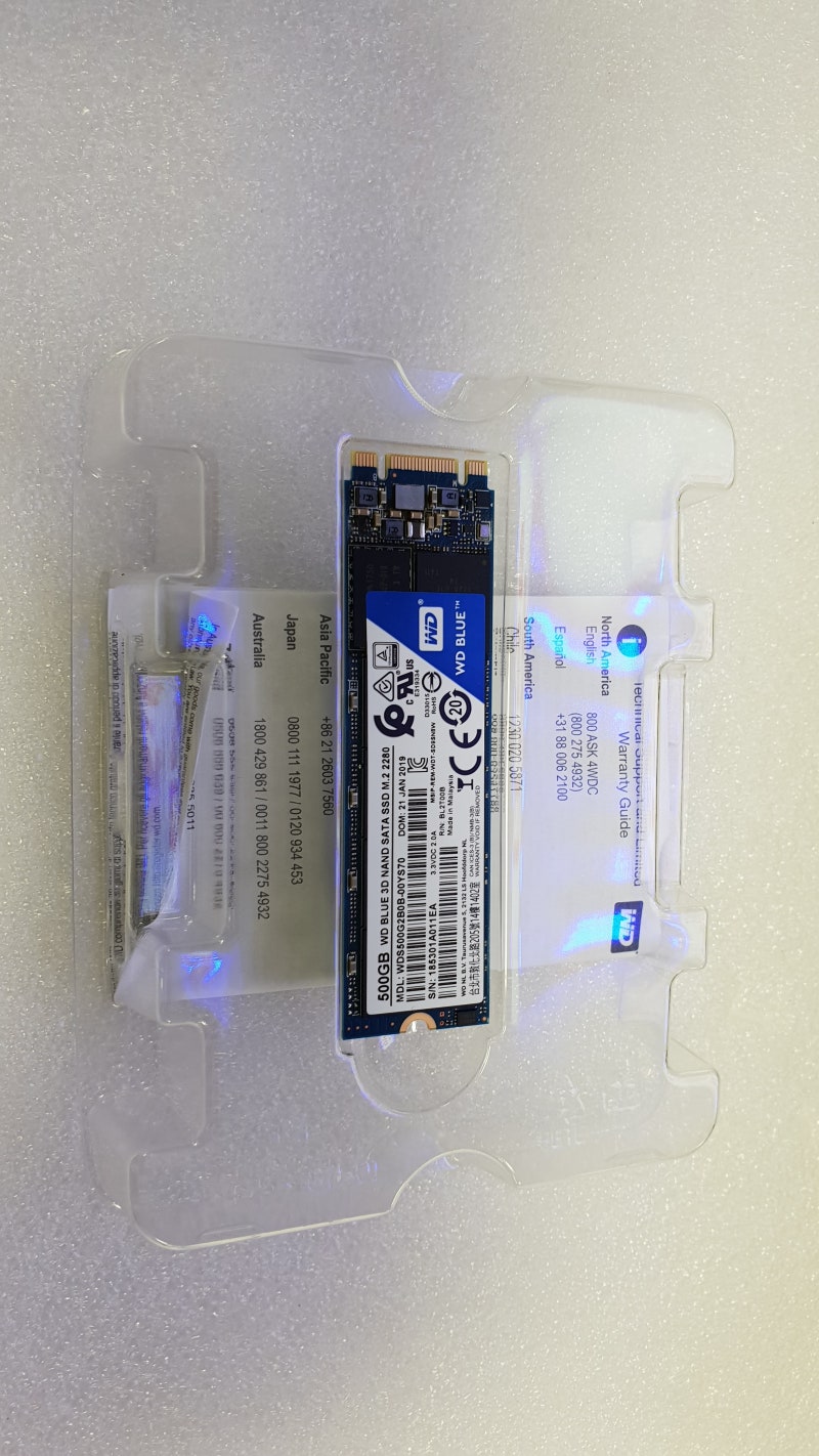 대구 조립컴퓨터 Intel i9 9900K 3RSYS J700 + 알스아이 H360 수냉 CPU 쿨러 샌드위치 공법 조립 ...