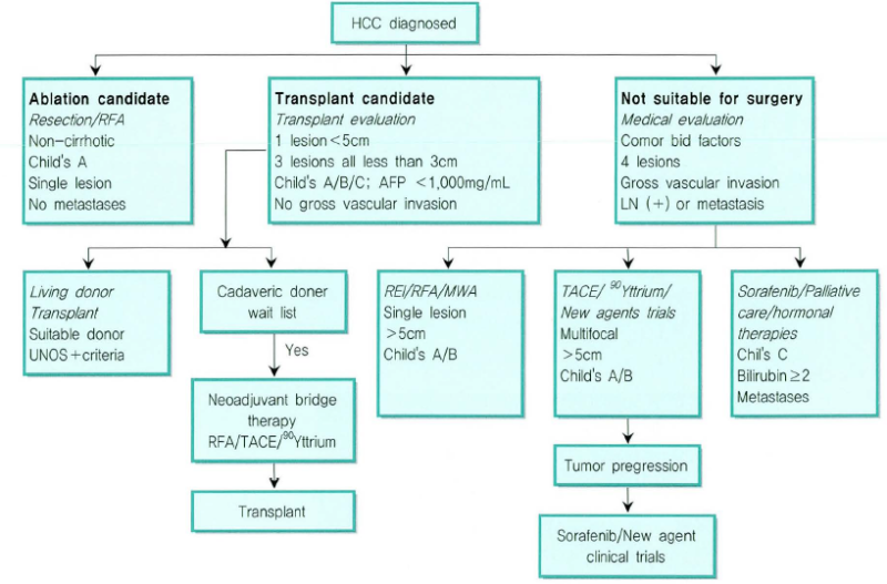 Child-Pugh classification 해석 : 네이버 블로그
