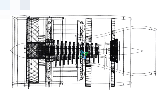 설계자를 위한 구조 해석 소프트웨어 MeshFree, 10분 안에 해석 끝 : 네이버 블로그