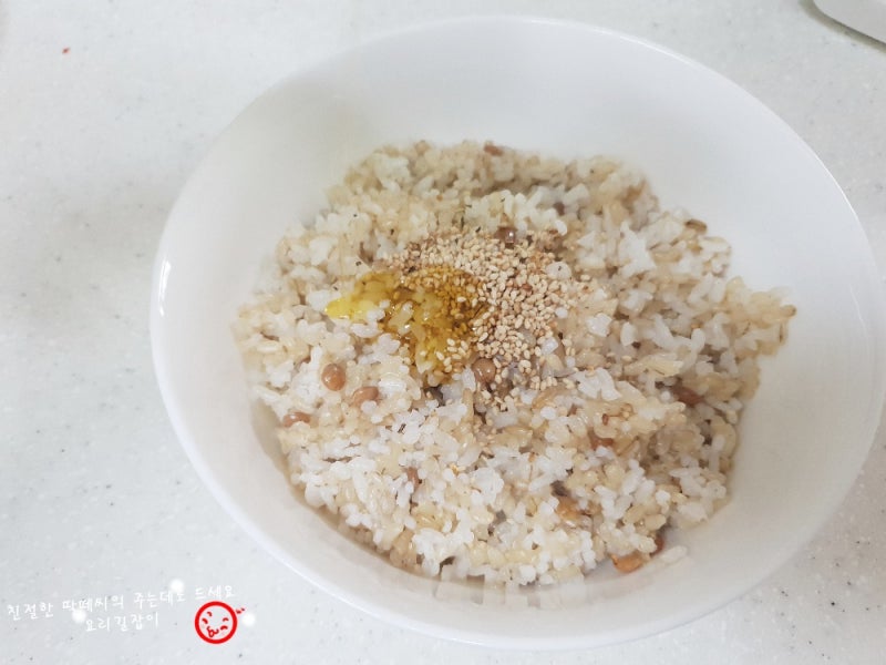 곤약밥 참치마요 삼각김밥 만들기 W아임엘닭가슴살 네이버 블로그