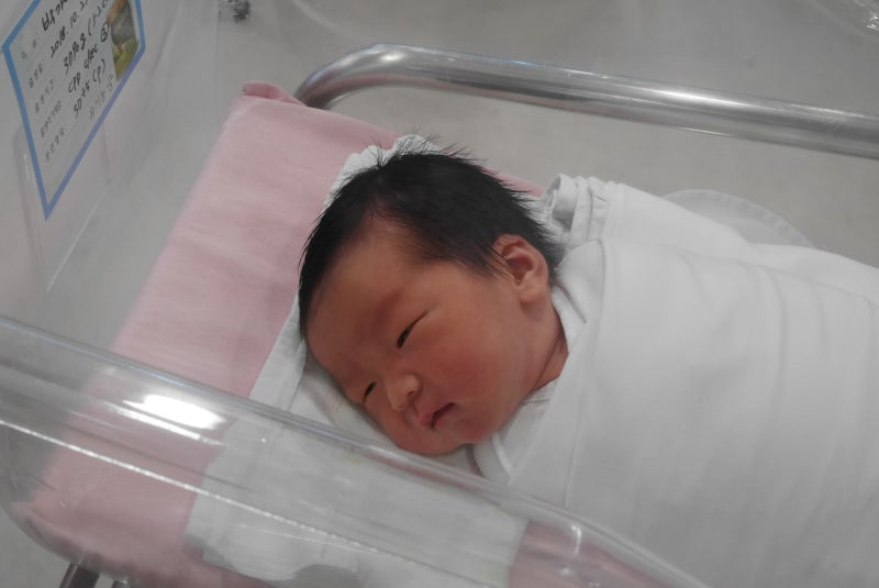 남자아기 머리자르기 미용실tip도함께 내서 미용실 이룸미장 네이버 블로그