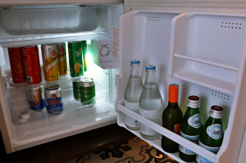 나트랑 리조트 추천 :: 더 아남리조트, 또 가고 싶은 곳♡(feat. 객실, 풀장, 프라이빗 비치) : 네이버 블로그