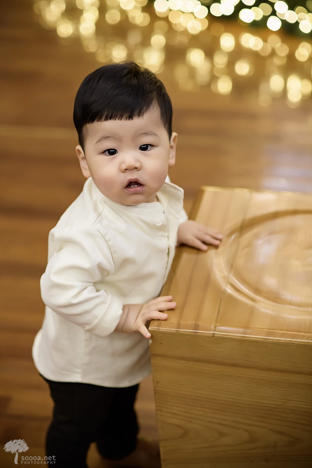 차이797 청계천점 돌잔치 chai 797 돌스냅 가족모임 | 수아네 스냅사진 : 네이버 블로그