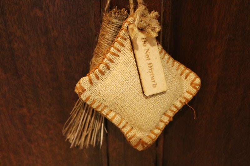 나트랑 리조트 추천 :: 더 아남리조트, 또 가고 싶은 곳♡(feat. 객실, 풀장, 프라이빗 비치) : 네이버 블로그