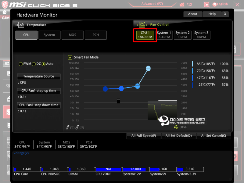 AMD 라이젠 2700X - AMD SR4 Lamplight Control 문제 임시로 해결해봐요 :D : 네이버 블로그
