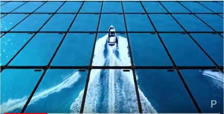 갤럭시s10 광고음악 cf 노래 - Rayelle Get Dat 가사 해석 : 네이버 블로그