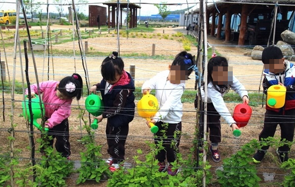주말농장과 농지취득자격증명농취증 발급 신청방법 네이버 블로그