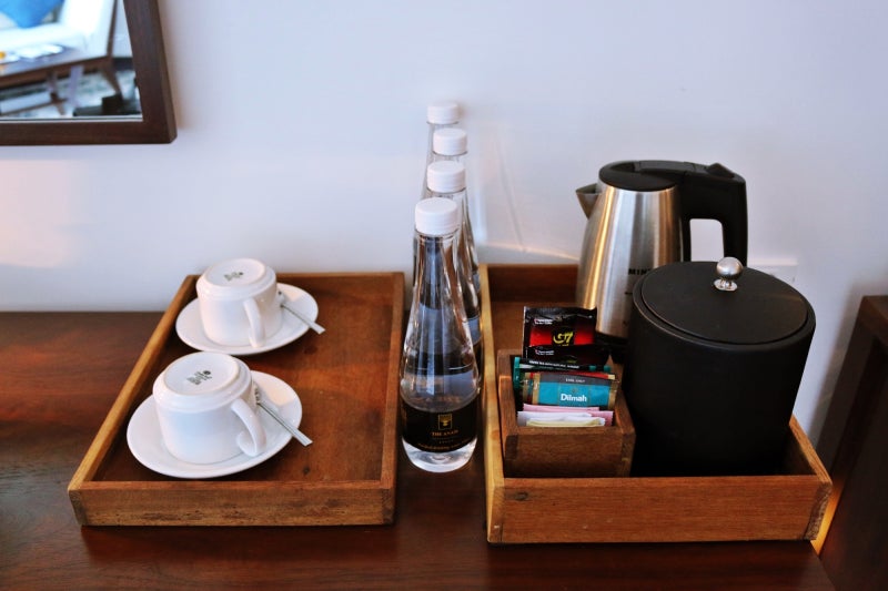 나트랑 리조트 추천 :: 더 아남리조트, 또 가고 싶은 곳♡(feat. 객실, 풀장, 프라이빗 비치) : 네이버 블로그