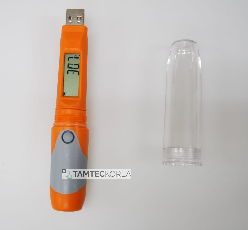 ELITECH RC-51 온도기록계/온도데이터로거 : 네이버 블로그