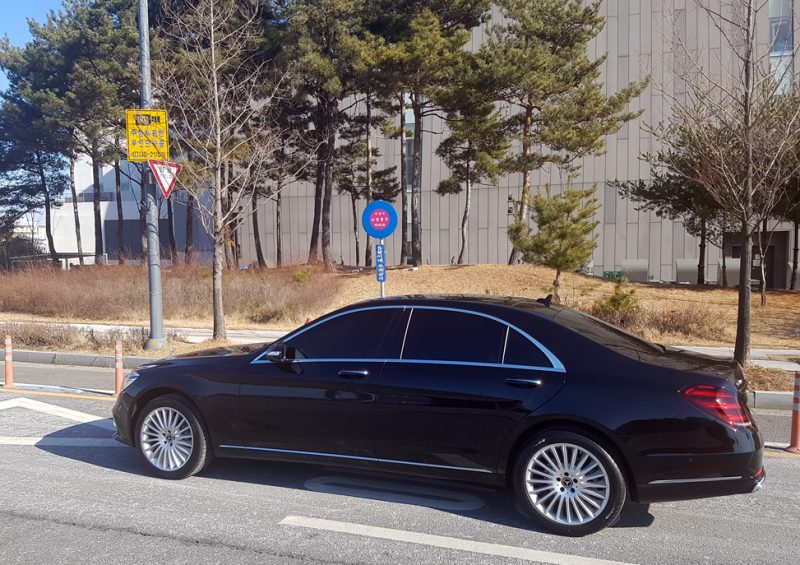 청주 사고대차 신차급 렌트카 서비스로 네이버 블로그