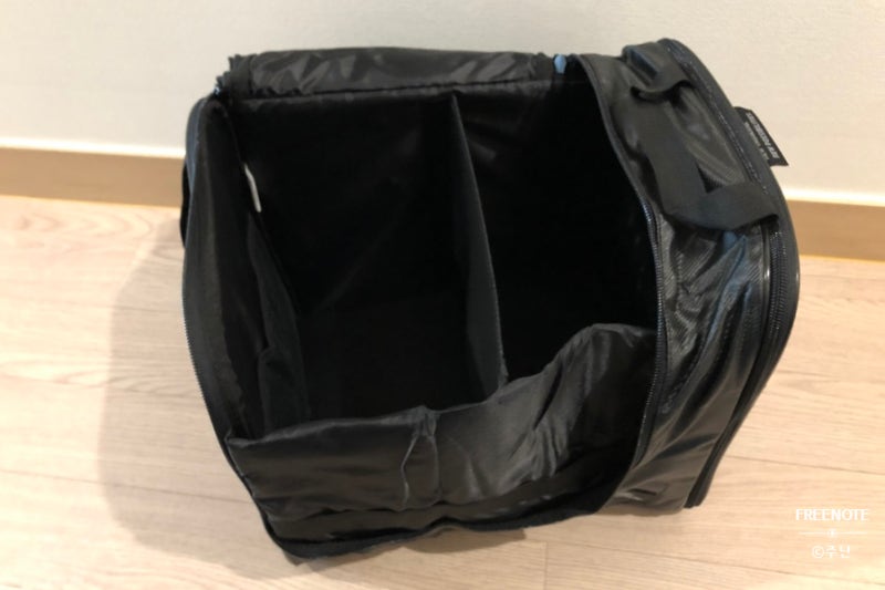 팰리세이드 계약 시 선택한 현대 브랜드 키트 개봉기, HYUNDAI SERVICE KIT : 네이버 블로그