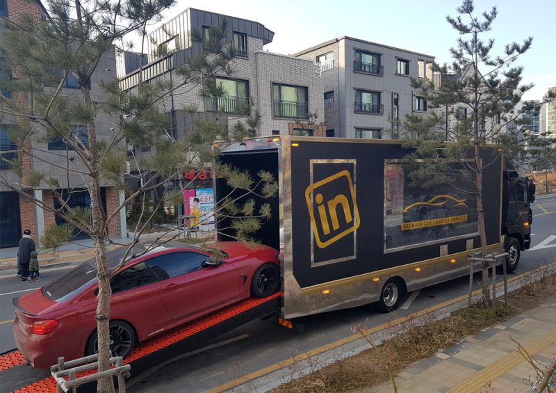 청주 사고대차 신차급 렌트카 서비스로 네이버 블로그