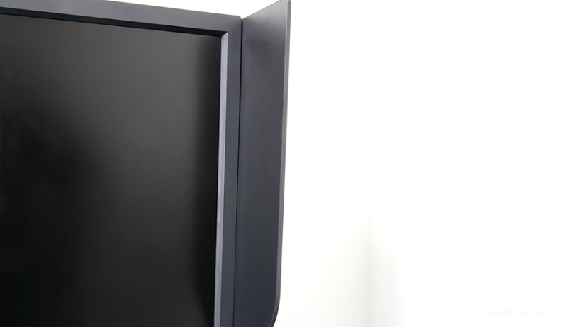 240hz 모니터 BenQ XL2740로 배그 실력상승~! : 네이버 블로그