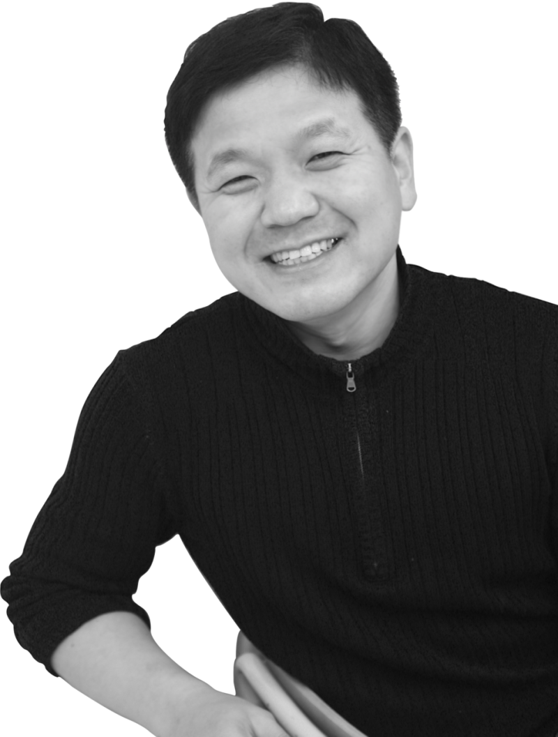 SYMEE싸이미 입시컨설팅 : 유형별 체계화 GG LG GL LL : 네이버 블로그