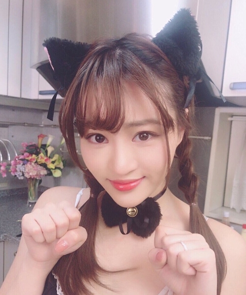 1995 / Risako Okada / Miko Matsuda / Yoshiko Matsuda / 松田美子 / 岡田梨沙子 / 松田美子 / 마츠다 미코 / 오카다 리사코 ...