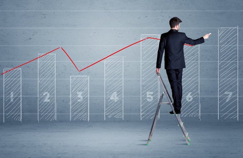 [영어공부] 영어 단어 자세히 알아보기 HIGH vs TALL : 네이버 블로그