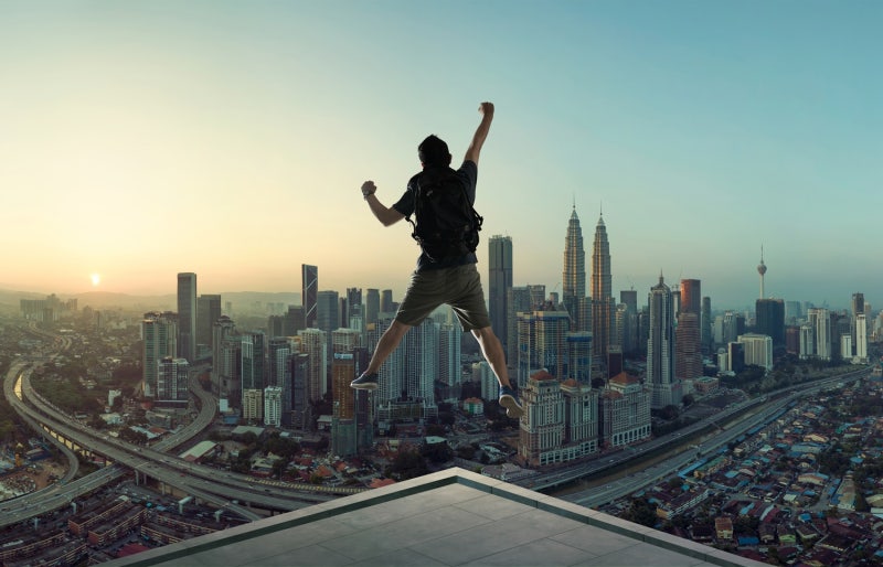 [영어공부] 영어 단어 자세히 알아보기 HIGH vs TALL : 네이버 블로그