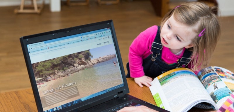 TUV 라인란드의 디스플레이 시험 평가 서비스: Low Blue Light 및 Flicker Free 시험 표준 : 네이버 블로그