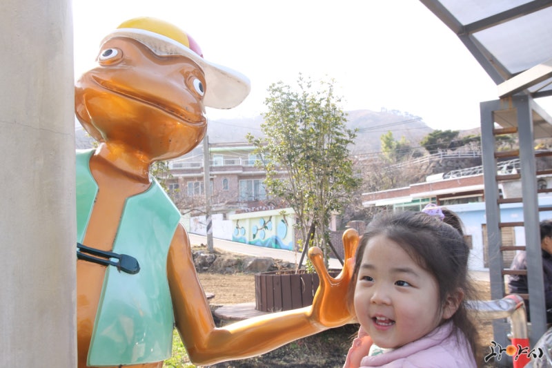 숫자로 보는 2019년 광양매화축제 봄축제 개화상황 광양매화마을 네이버 블로그