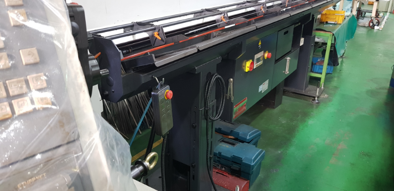 한화XD20II(H),CNC자동선반,CNC복합선반,CNC복합자동반 중고 매물 소식 입니다. : 네이버 블로그