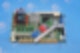 [SBC] COMMELL Penryn Half-size PISA CPU card HS-873P HS873P / ㈜엠이티 1초견적 ...