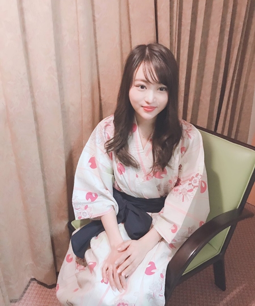 1995 / Risako Okada / Miko Matsuda / Yoshiko Matsuda / 松田美子 / 岡田梨沙子 / 松田美子 / 마츠다 미코 / 오카다 리사코 ...