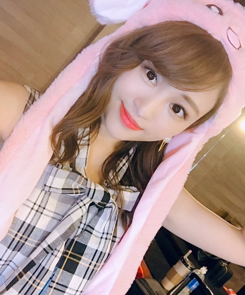 1995 / Risako Okada / Miko Matsuda / Yoshiko Matsuda / 松田美子 / 岡田梨沙子 / 松田美子 / 마츠다 미코 / 오카다 리사코 ...