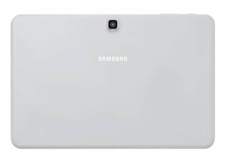 갤럭시 탭 어드밴스드2 스펙&리뷰[갤럭시 탭advanced 2 . SM-T583] : 네이버 블로그